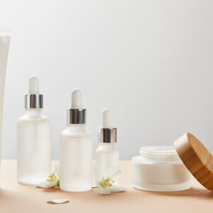 KOME-TOCORICH® - We, Watanabe Chemical Co., Ltd. are trading company ...